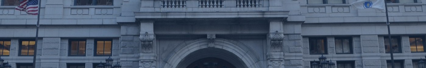 News and Announcements | Massachusetts BBO